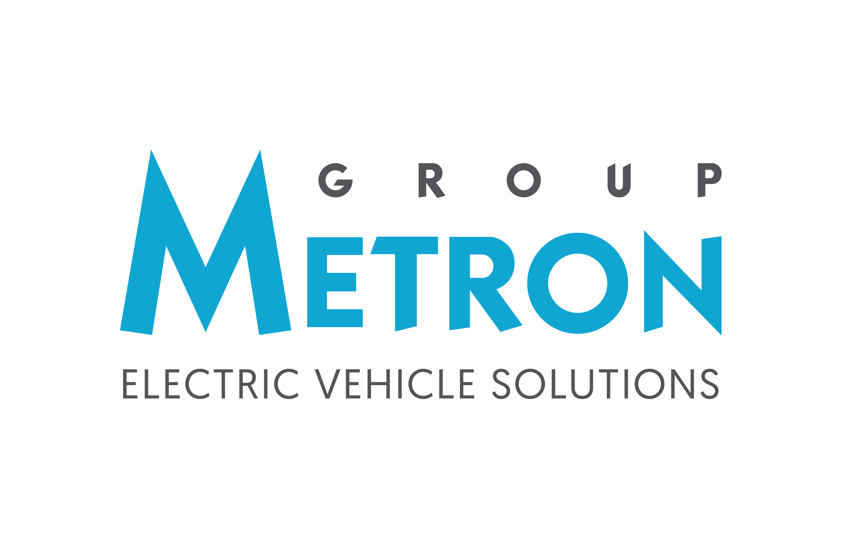 Reduxi mit Metron EVSEs – German